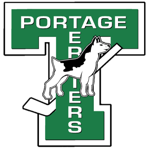 MJHL Team Sponsors | Portage Terriers