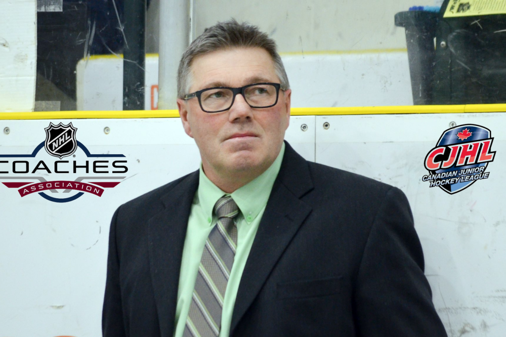 Management | Portage Terriers